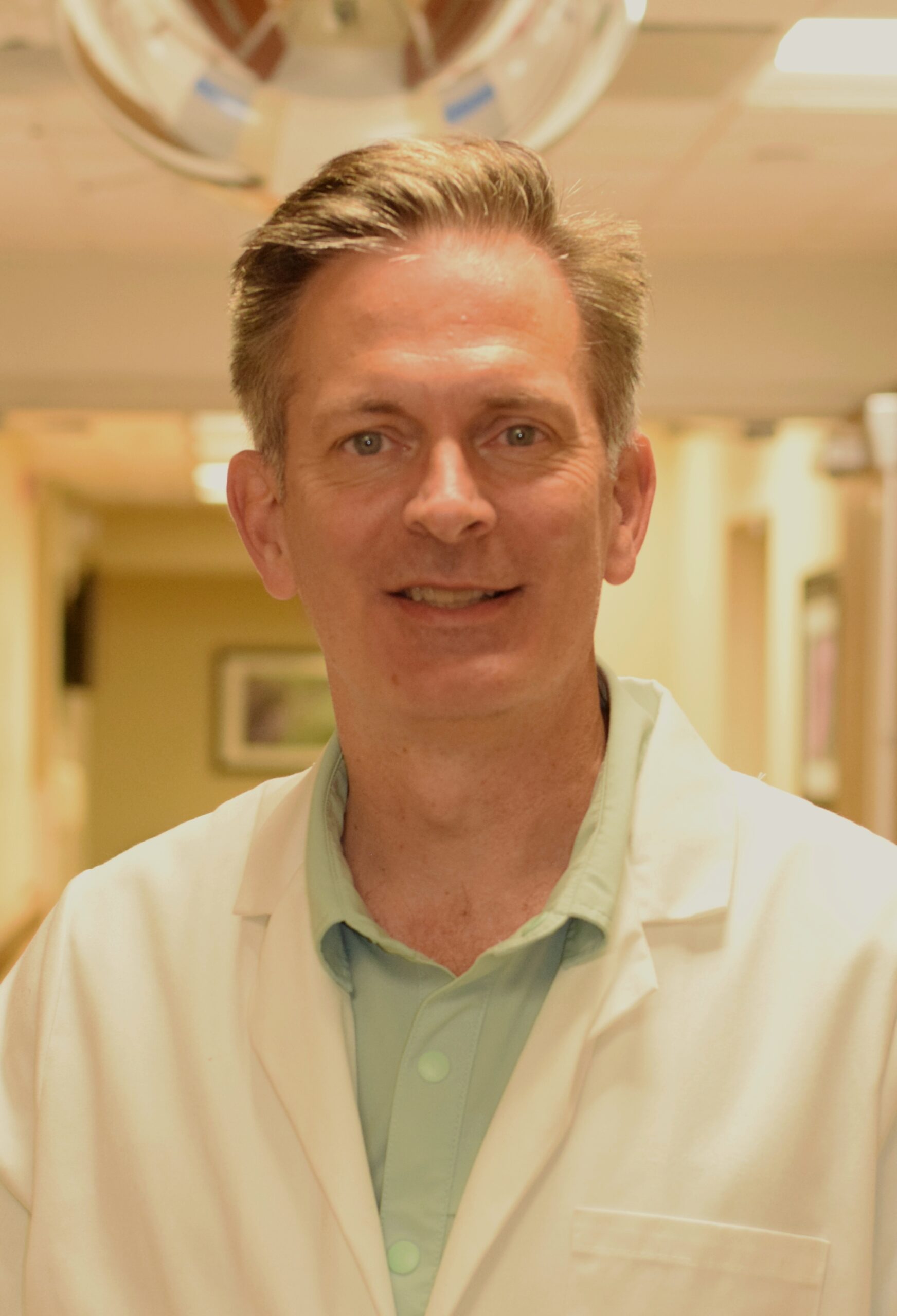 ABOUT US | Chambersburg Imaging Associates